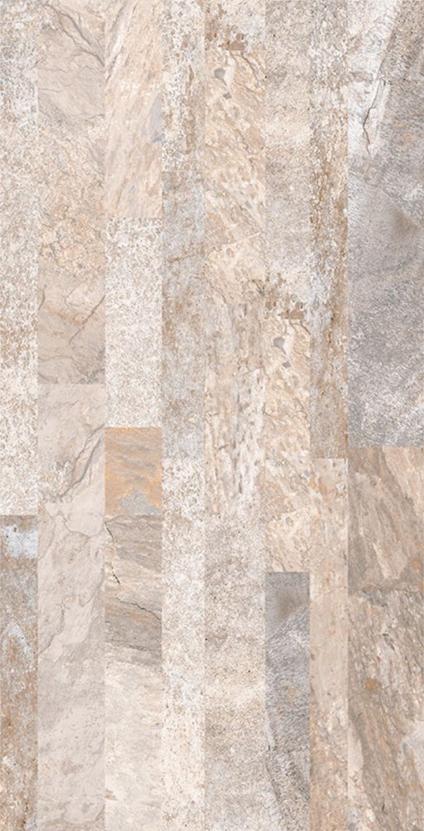 Amazon Grey Cladding - Ricodeco