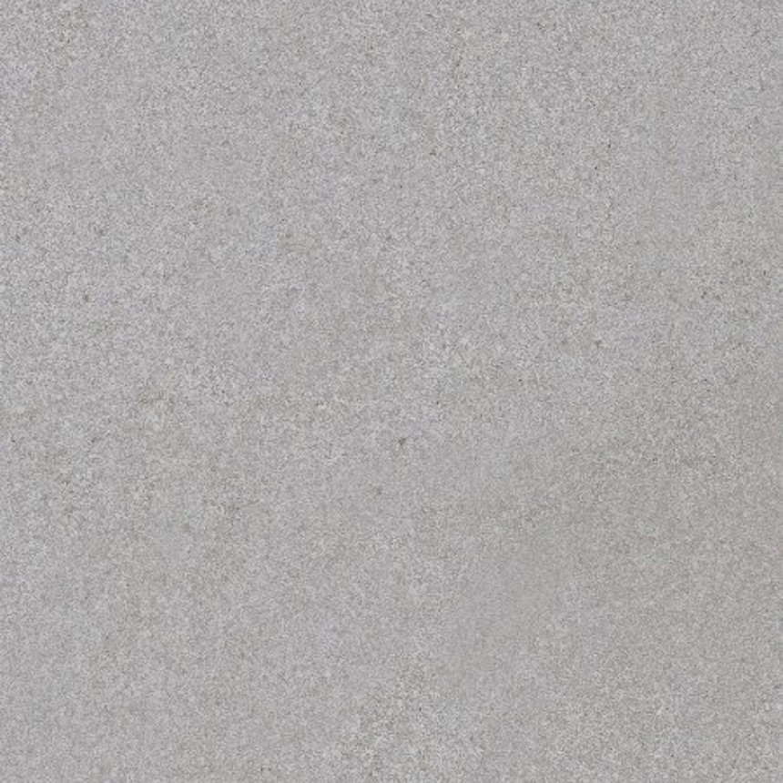 Evolve Mid Grey Eco - Ricodeco