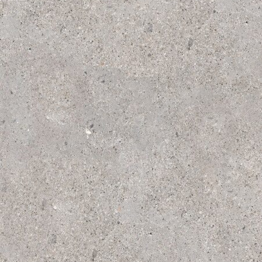 Nostalgia Grey Eco - Ricodeco