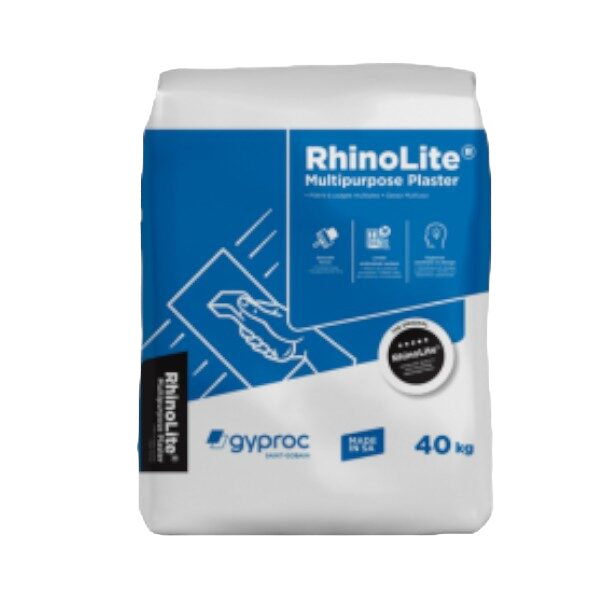 RhinoLite (40kg) - Ricodeco