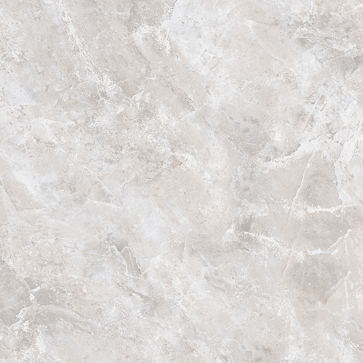 malika-grey-ricodeco